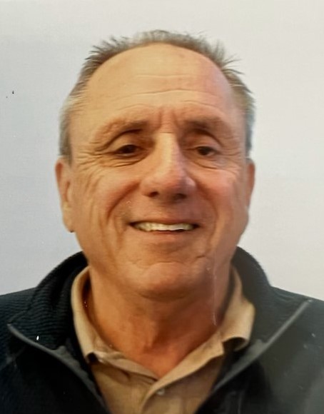 Russell P. LaPorte | News, Sports, Jobs - The Nashua Telegraph